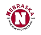 Nebraska Machine Products | Precision CNC Machining